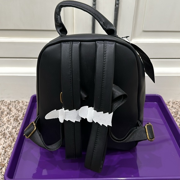 Loungefly | Bags | Loungefly Three Caballeros Beach Mini Backpack ...